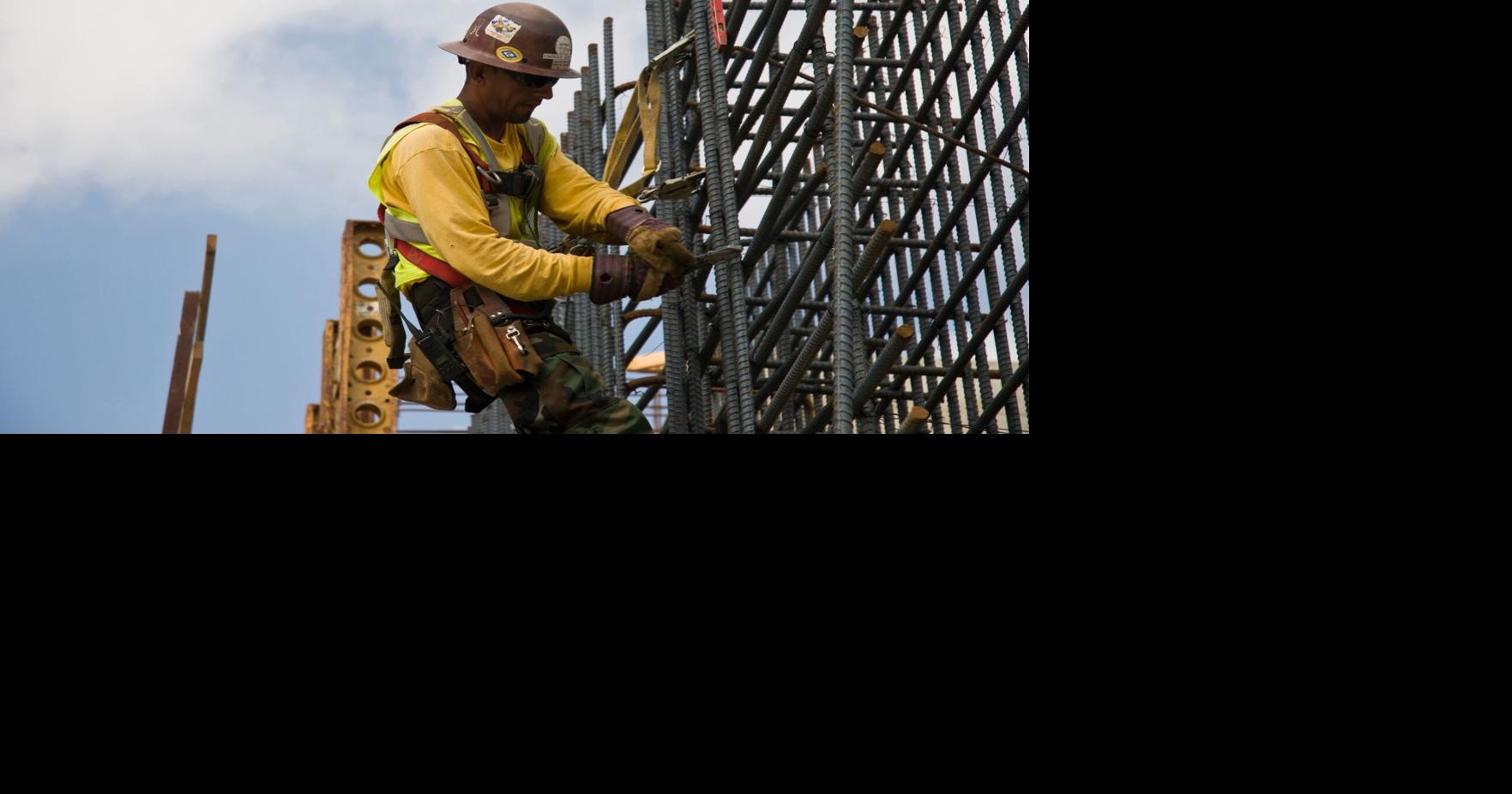 Texas’ Workers Defense Project Hit with Official Department of Labor ...