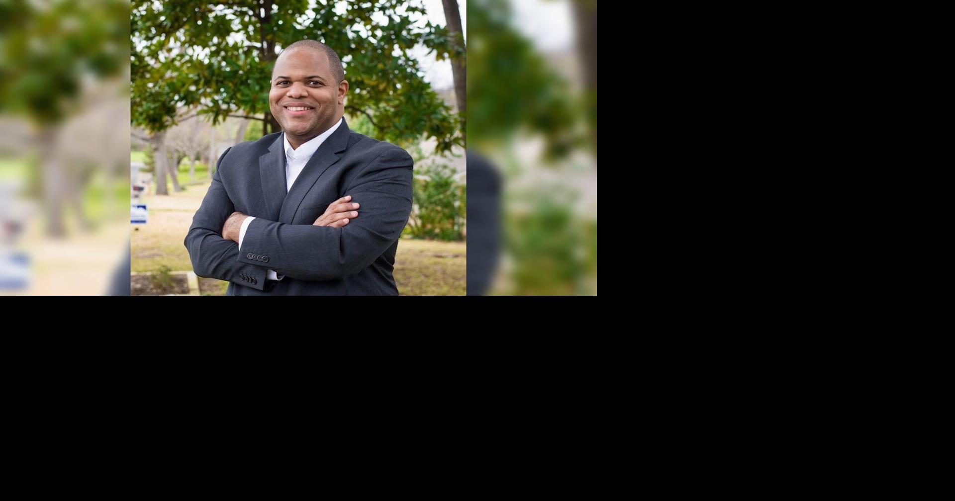 Former Dallas School District Superintendent Declines to Challenge ...