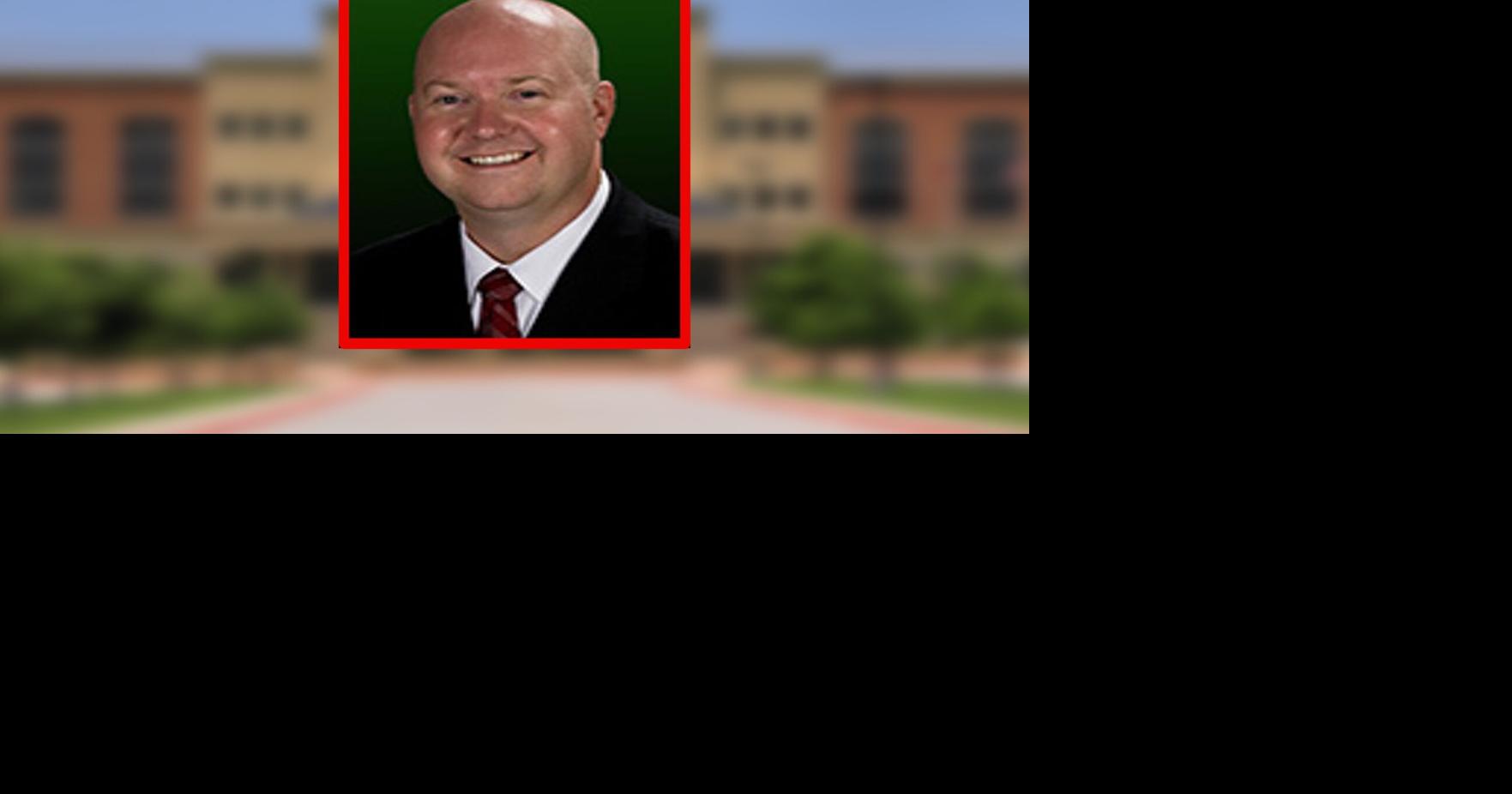 Collin County Judge Ends Local Coronavirus Disaster Declaration After ...