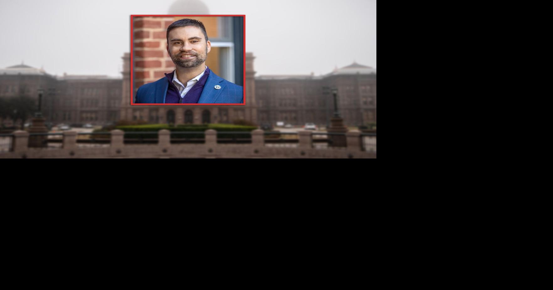 David Lowe Unseats Incumbent Rep. Stephanie Klick in House District 91 ...