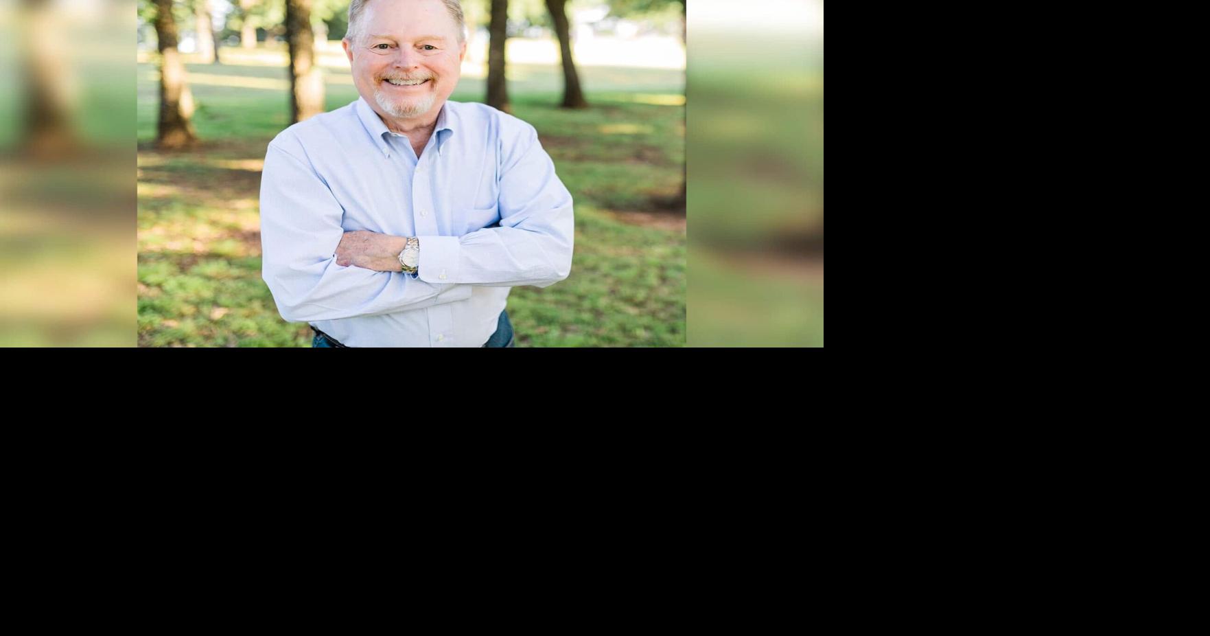 Republican Jeff Cason Wins in Texas House District Formerly Held by Rep. Stickland | 87th ...