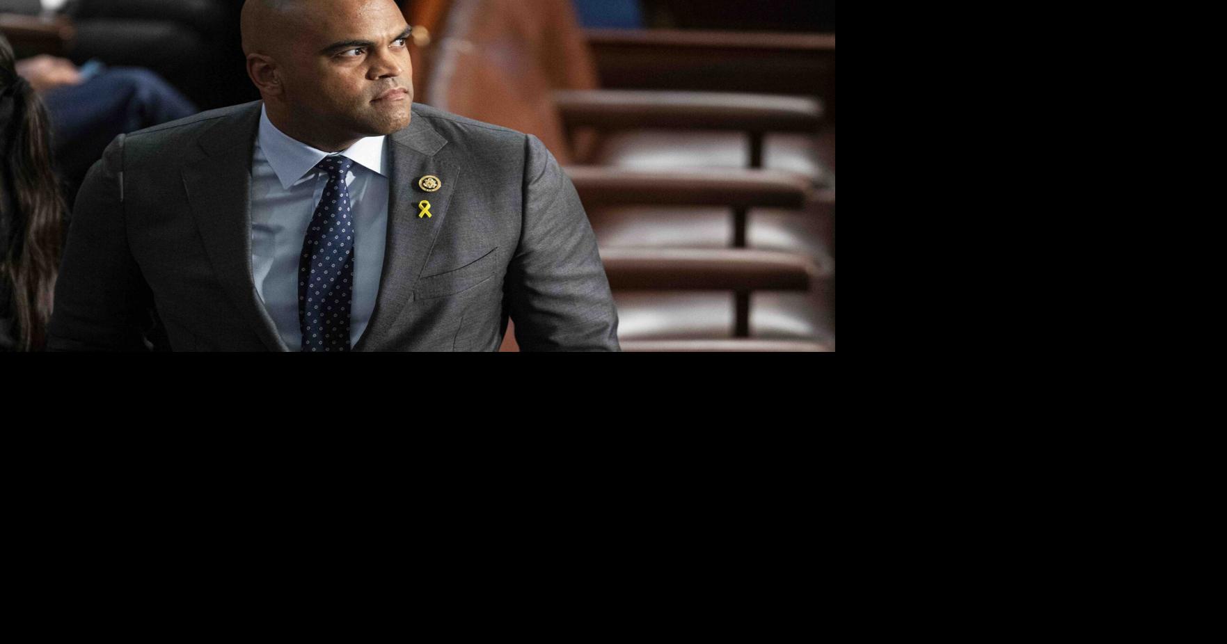 Plagued by Beto-Driven Expectations, Allred Campaign Charts Different ...