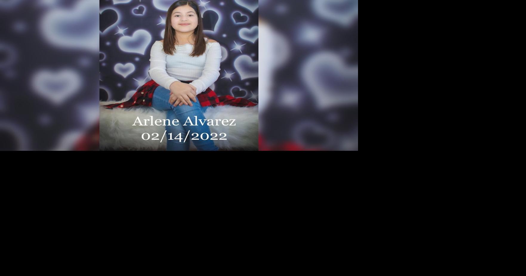 Harris County District Attorney Reopens Case in Shooting Death of 9 ...