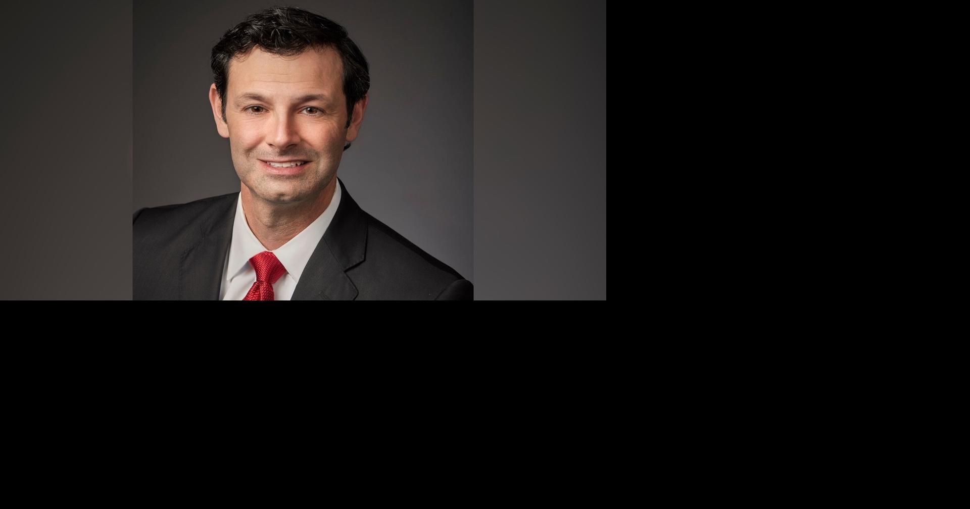 Dallas City Council Candidate: ‘I’ll Always Fight Any Efforts to Defund ...
