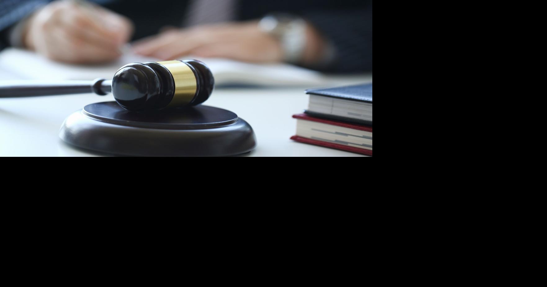 CAIR Files Lawsuit Challenging Abbott 'Foreign Terrorist Organization ...