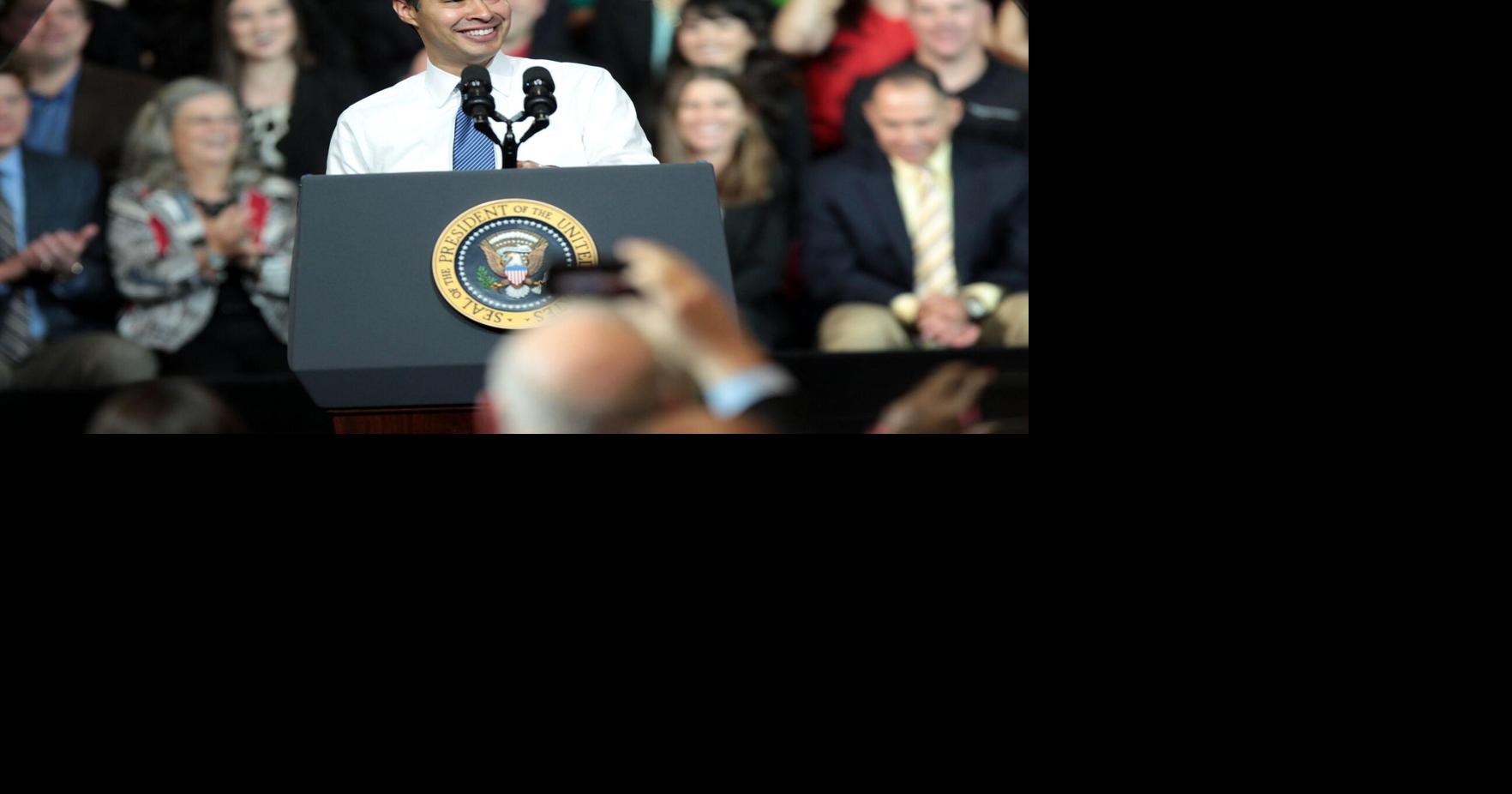 Castro Calls for Decriminalization of Illegal Immigration | 2020 ...