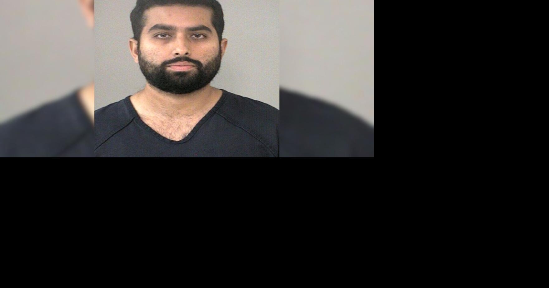 Fort Bend Democratic Candidate Faces Felony Charges Related To Faked