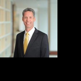 Sens. Cornyn, Cruz Praise Drew Tipton for Final Vacant Texas Federal ...