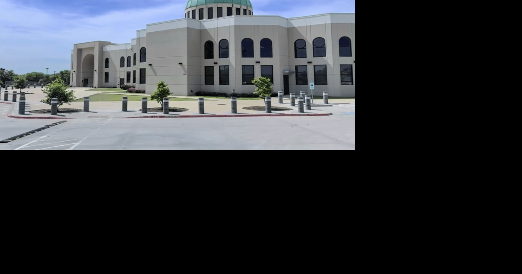 Texas Officials Continue Fight Against EPIC City, Despite Recent Travis ...