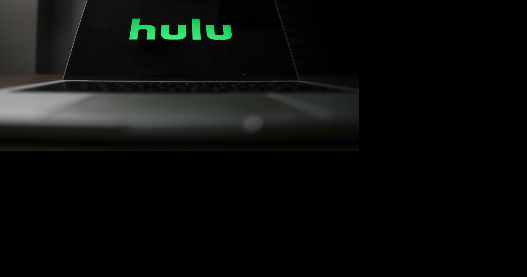Hulu Rejects Fort Worth Church Advertisement, Demand Letter Sent for ...