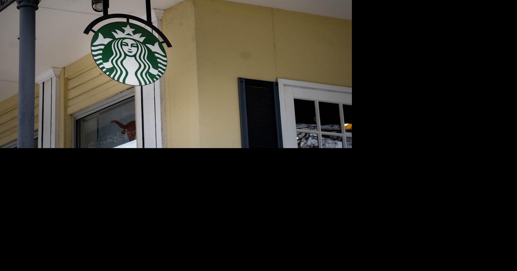 Starbucks Employee Opposed to Unionization Sues to Declare National ...
