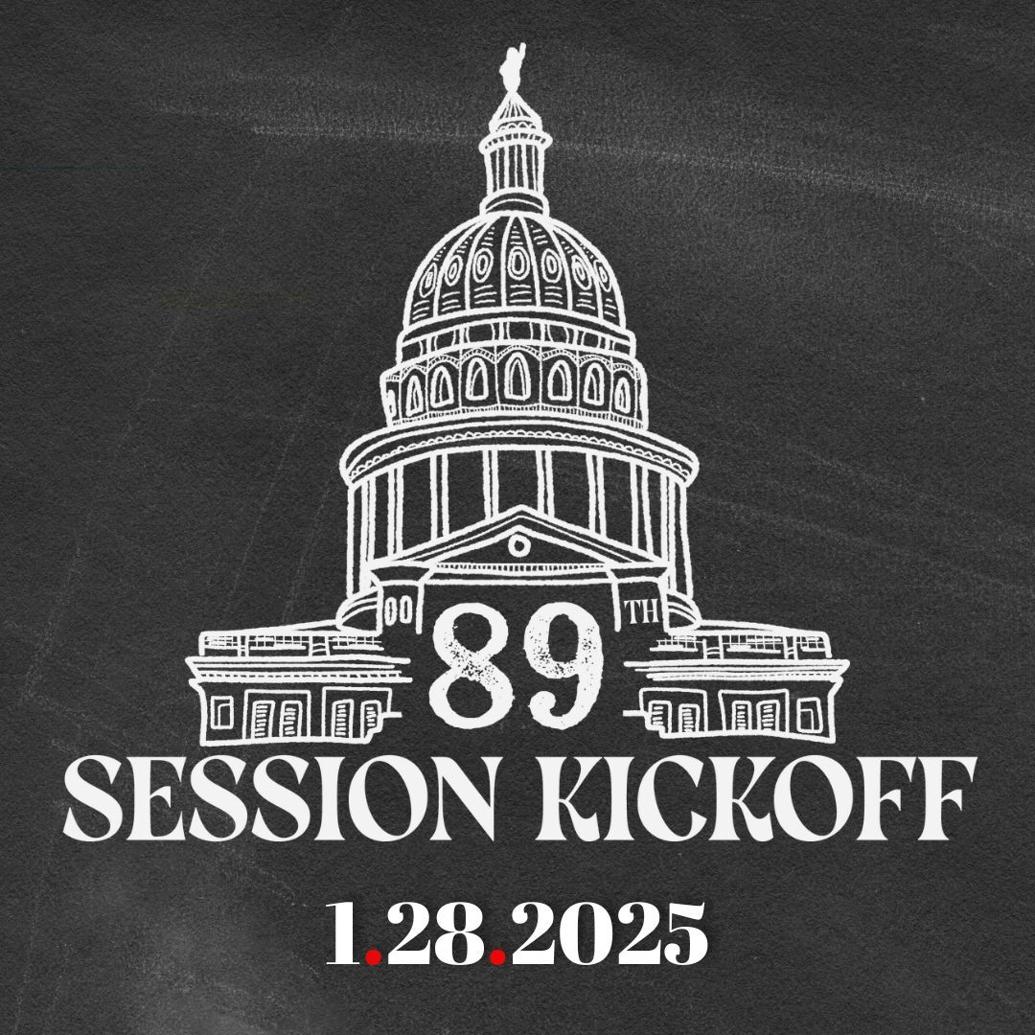 First Small Modular Nuclear Reactor of Its Kind Unveiled for Calhoun ...