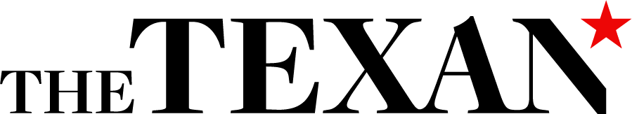 Texas History | The Texan