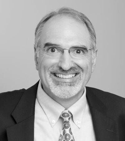 Wyatt Outlaw died 149 years ago this week | News | thetimesnews.com