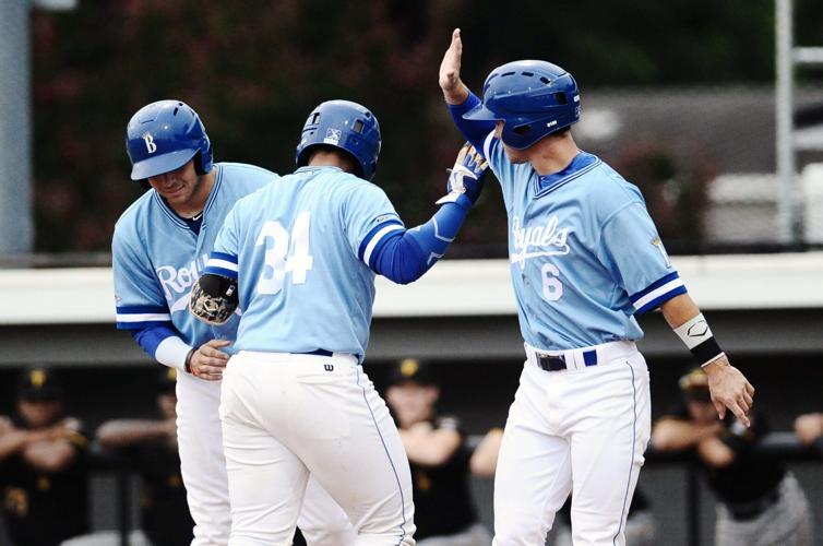 Week in Photos: July 20-26 | News | thetimesnews.com