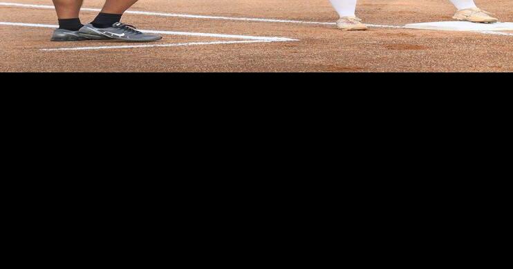 Eastern Alamance's Maddie Lawson navigates uncertainty to find home ...