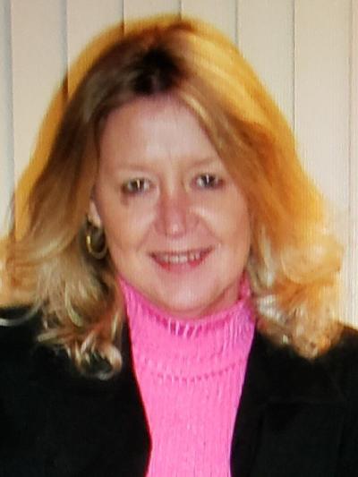 Sharon Caudle | Obituaries | thetimesnews.com