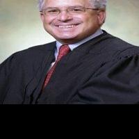 Breaking: Lambeth named Alamance County Superior Court judge | News ...