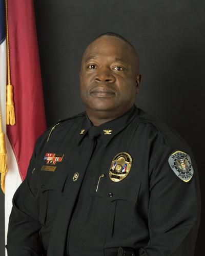 Aiming for transparency, Mebane Police Department to equip officers ...