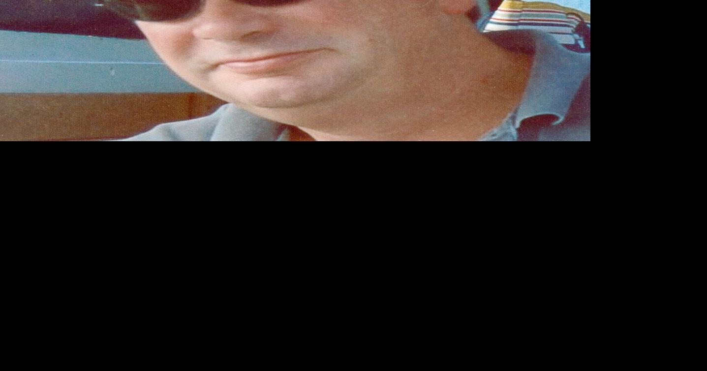 Brian Ray Hockaday | Obituaries | thetimesnews.com