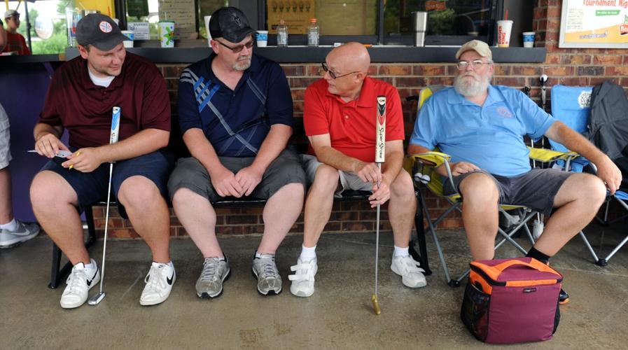 Putt Putt Championships | News | thetimesnews.com