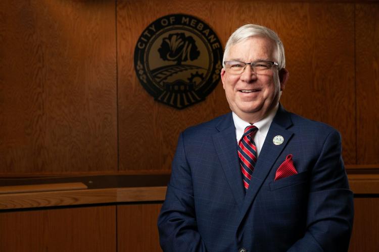 Aiming for transparency, Mebane Police Department to equip officers ...