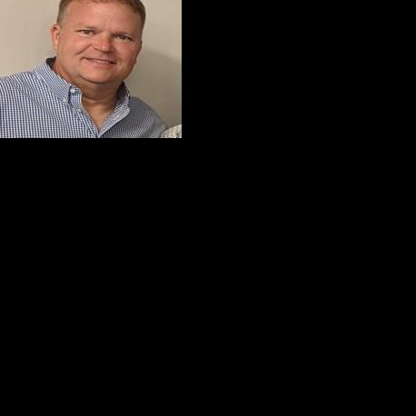 Meet your candidates: Graham City Council candidates make their cases ...