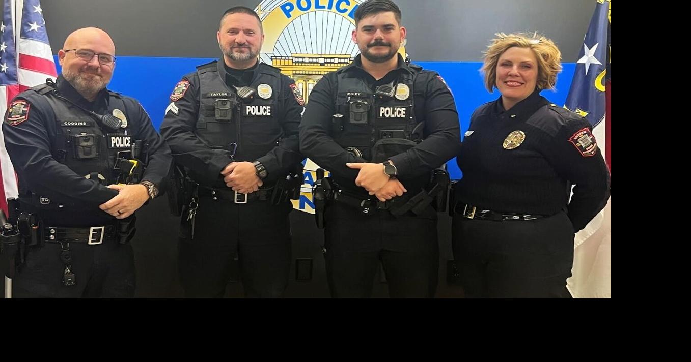 3 to get Life-Saving Award | Local News | thetimesnews.com