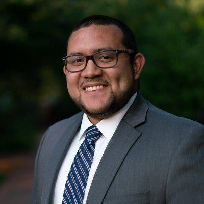 Hurtado Q&A: Creator of bill to give driver's licenses to undocumented ...