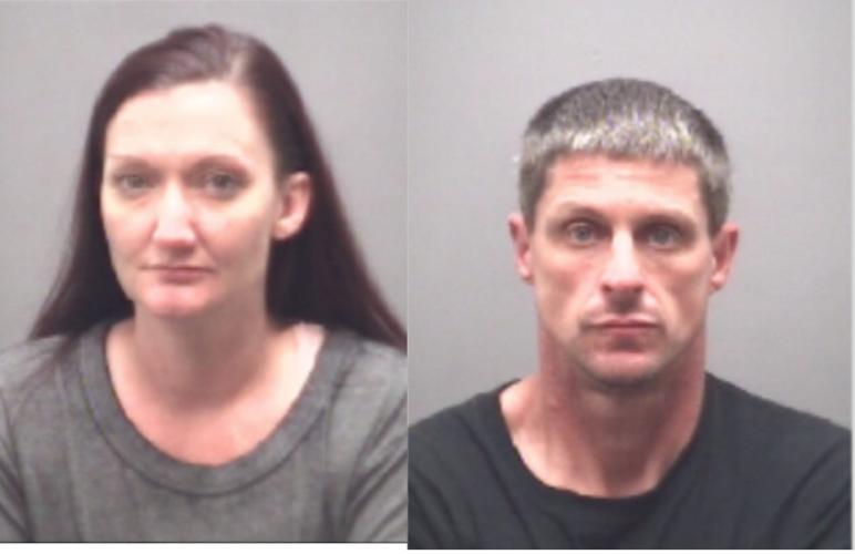 Top 10 Alamance County stories, May 28-June 3 | News | thetimesnews.com