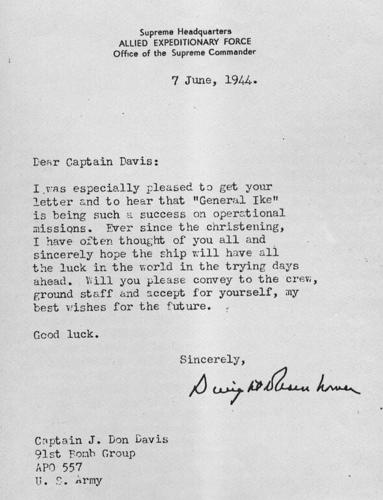 George A. Parrish | News | thetimesnews.com