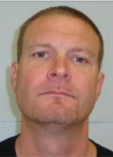 Jan. 15 Burlington Police Most-Wanted | News | thetimesnews.com