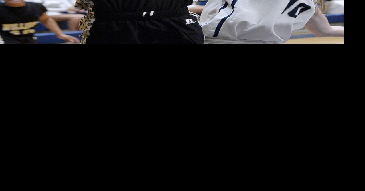 Basketball Western Alamance vs Williams High School | News ...