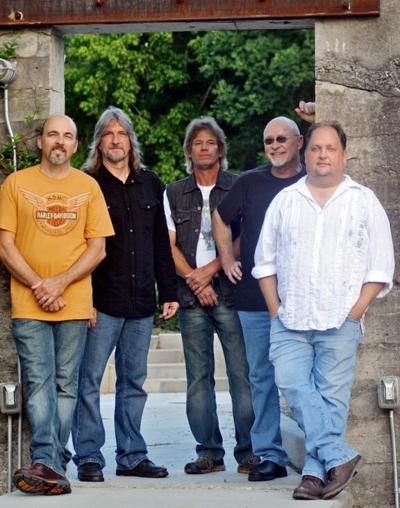 Go back in time with Dixie Revival | Features | thetimesnews.com