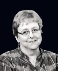 Obituaries | thetimesnews.com