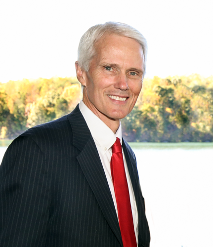 Alan “Jeffrey” Blackburn | | thetimesnews.com