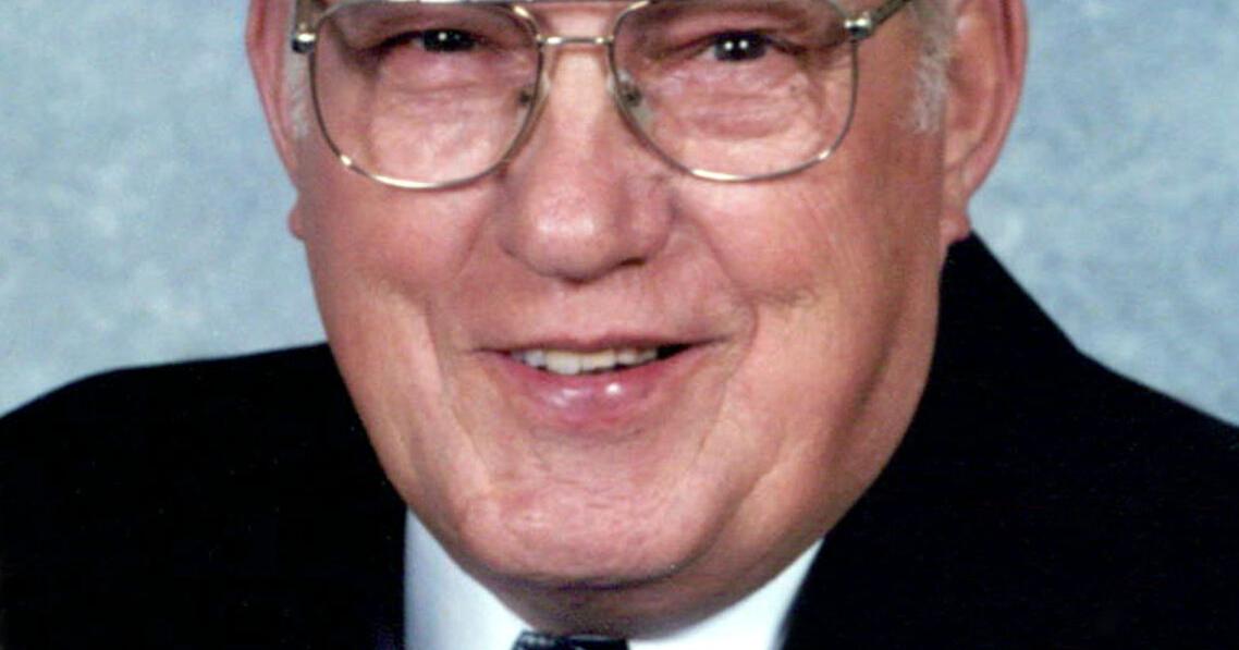 Clyde Louis Sutton | Obituaries | thetimesnews.com