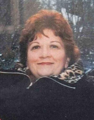 Linda Anne Jones Spacek | Obituaries | thetimesnews.com