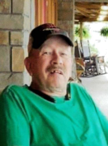 Randy Wood | Obituaries | thetimesnews.com