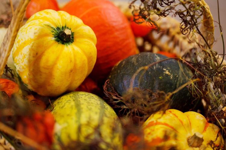 8 things to do in Alamance County this weekend | Entertainment ...