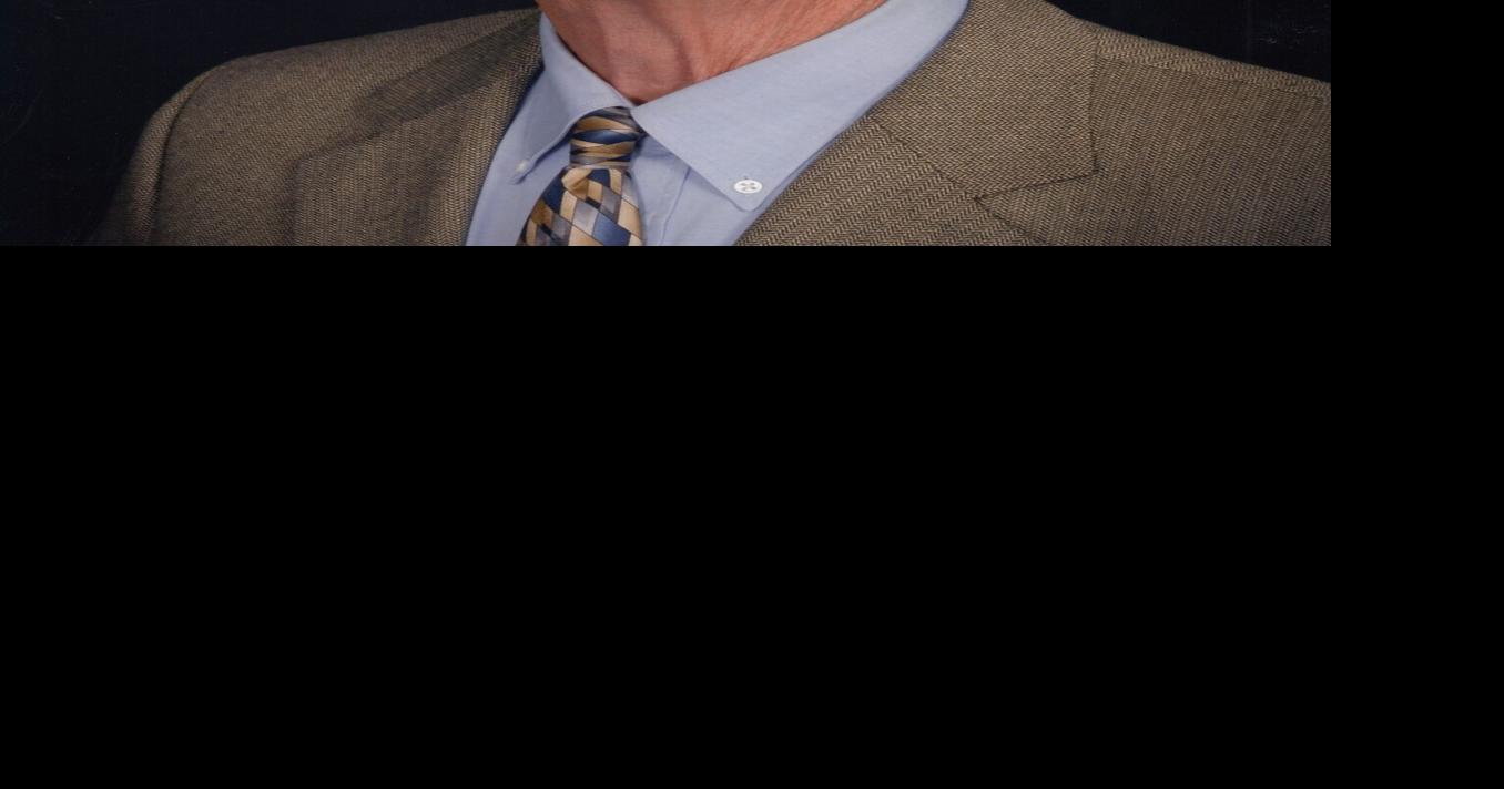 Ronald Wayne Steele | Obituaries | thetimesnews.com