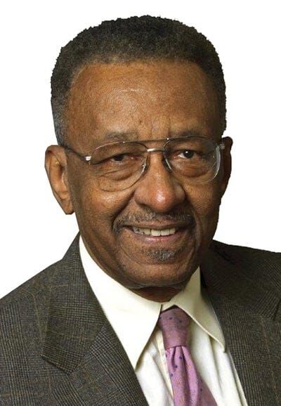 A look at a half-century of failed 'eco-pocalyptic' predictions | Opinion | thetimesnews.com