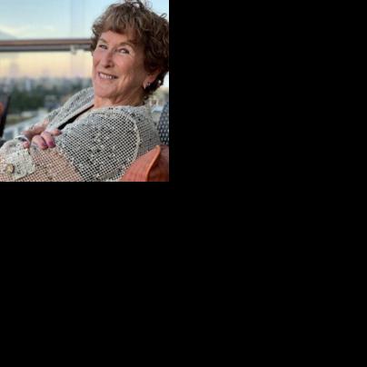 Q&A: Mebane author Nancy Youngdahl finds inspiration in childhood ...