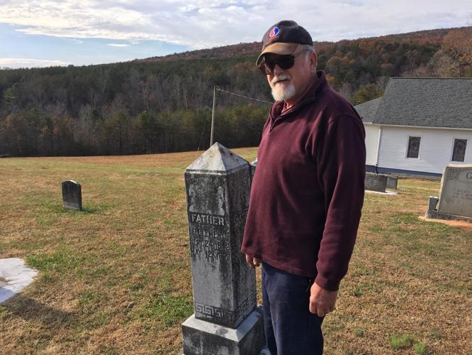 A tale of two North Carolinas | Business | thetimesnews.com