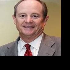 William Dean Thompson | Obituaries | thetimesnews.com