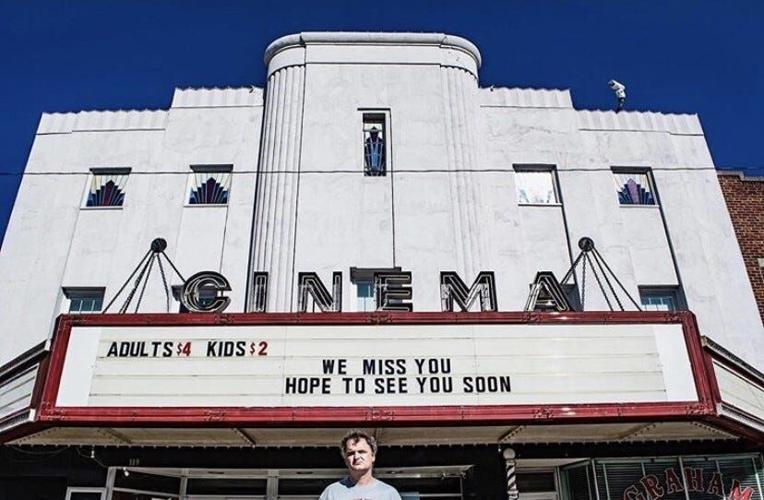 Open & Shut: What's new among Alamance County businesses | News ...
