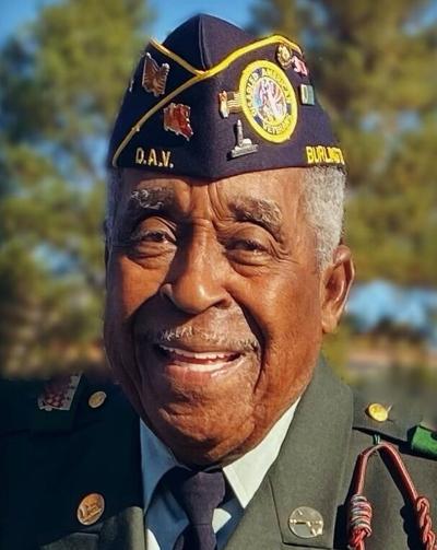 Joe Arthur Jones Sr. | Obituaries | thetimesnews.com