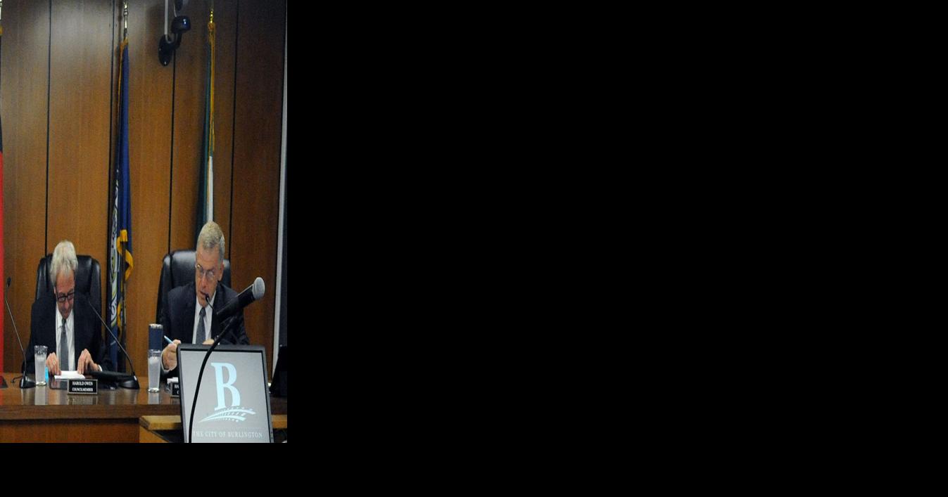 Swearing-In Ceremonies | News | thetimesnews.com