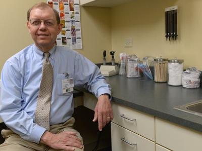 A place to turn: Model program gives parents options for troubled ...