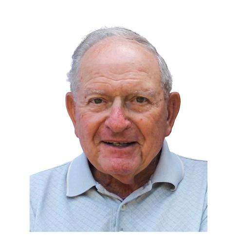 Samuel Moorefield Jr. | Obituaries | thetimesnews.com